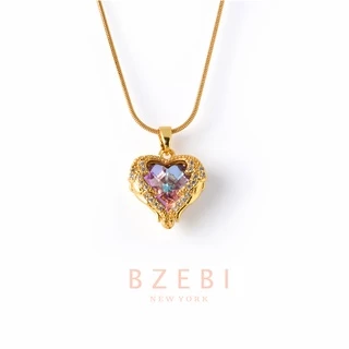 BZEBI Official Store Online, August 2024 | Shopee Malaysia
