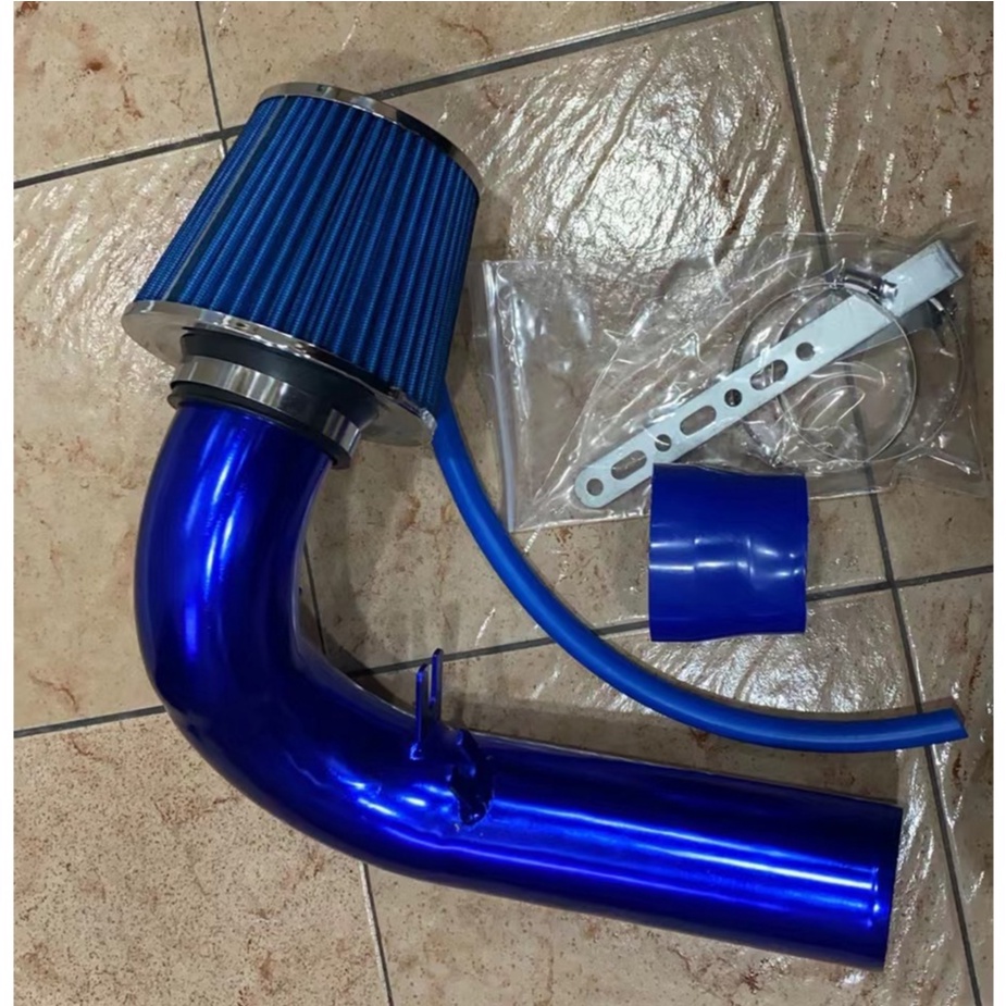 Open Pod intake Piping Campro OEM Intake Pipe Exora Persona Gen2 Waja ...