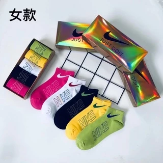 stokin nike - Prices and Promotions - Jun 2024 | Shopee Malaysia