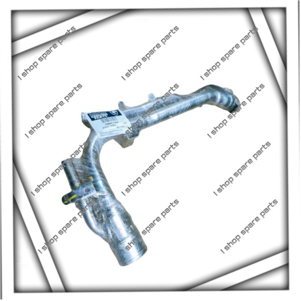 WATER PUMP PIPE ORIGINAL PROTON IRIZ PERSONA VVT SAGA VVT SAGA FLX ...