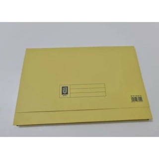 Buy file pocket Online With Best Price, Feb 2026 | Shopee Malaysia