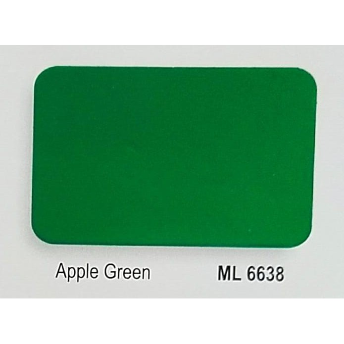 (1 LITRE) MELUX 77 SUPER GLOSS PAINT | Shopee Malaysia