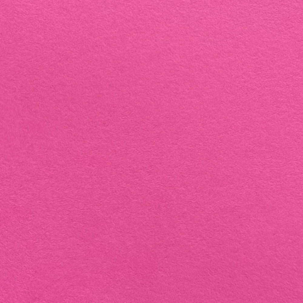 [Part 2/2] Manila Card Bright Colour 185gsm 20"x25" Kad Manila Kertas ...