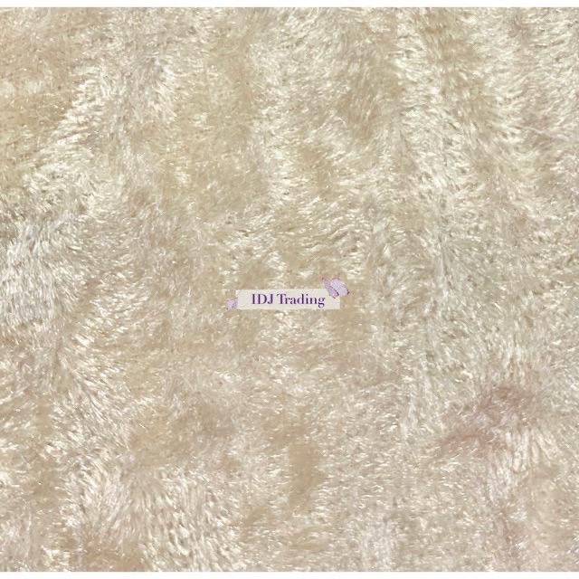 Kain Velvet Fabric bidang 60”New Year Sales 💯 | Shopee Malaysia