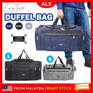 ALX Shop Ready Stock in Malaysia , Online Shop | Shopee Malaysia
