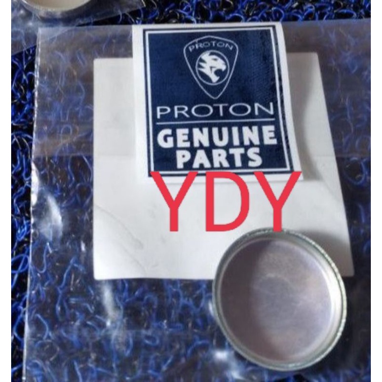 PROTON WATER JACKET 35MM (PW811419) ORIGINAL PROTON SAGA WIRA WAJA GEN2 ...