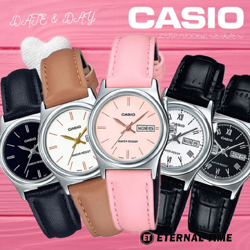 JAM LELAKI PEREMPUAN CASIO💘TRAVEL💘SHOPPING💘SCHOOL💘OFFICE💘RIDER💘CAMPING ...