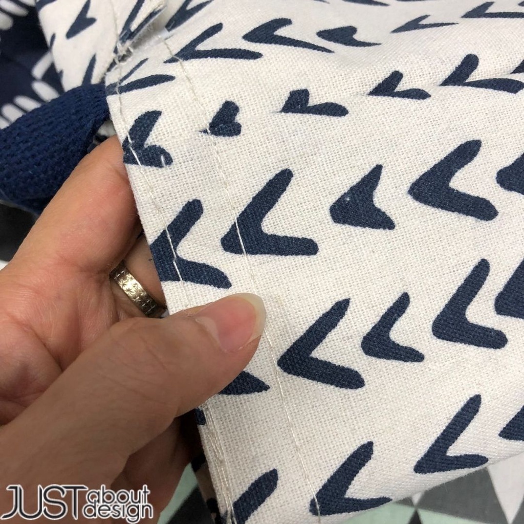 🔥Beg Bekal Makanan Sekolah Bag Bekal Makanan Kerja Women Bag Lunch Box ...