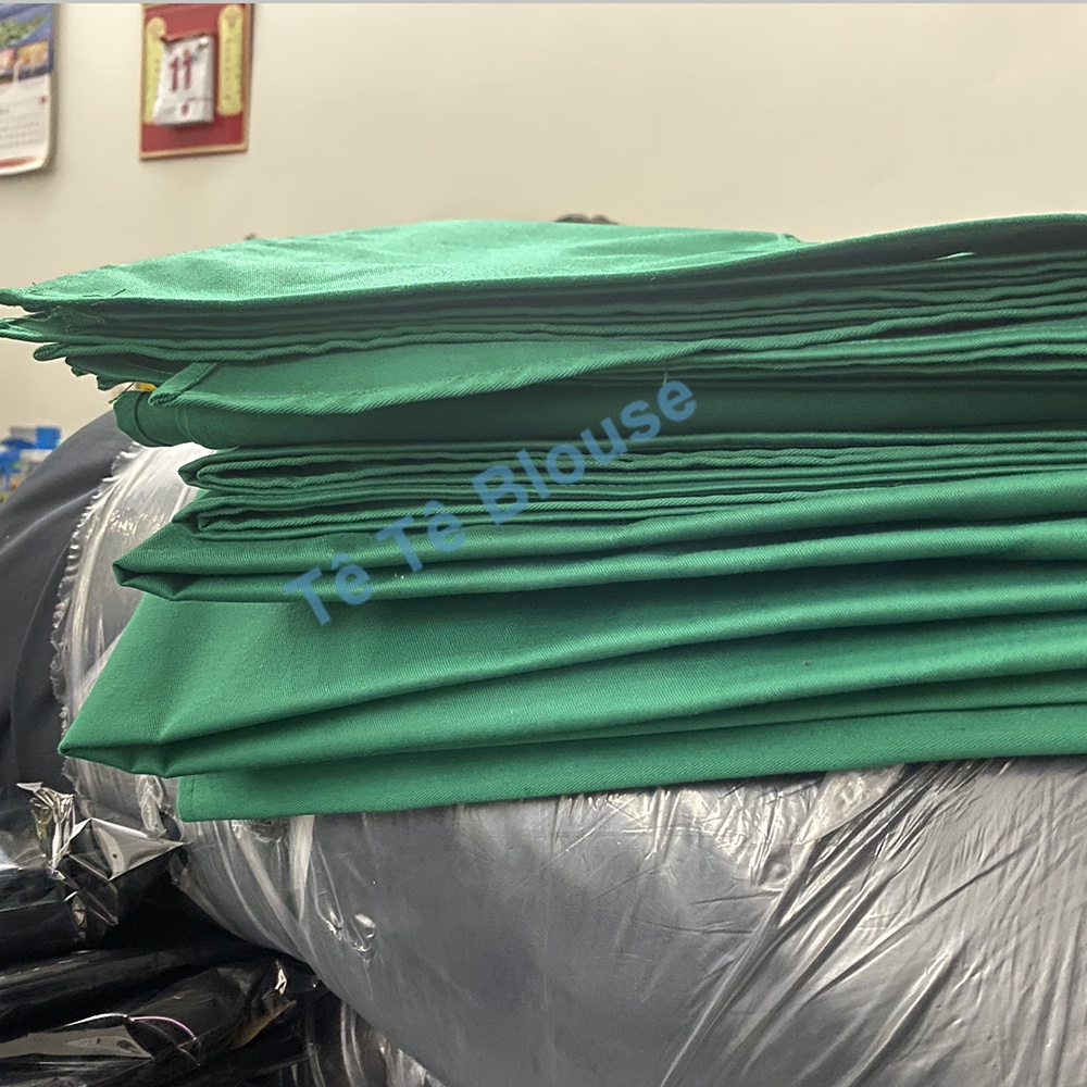 Surgical chancre 90x90cm, high quality - surgical chancre, beauty salon ...