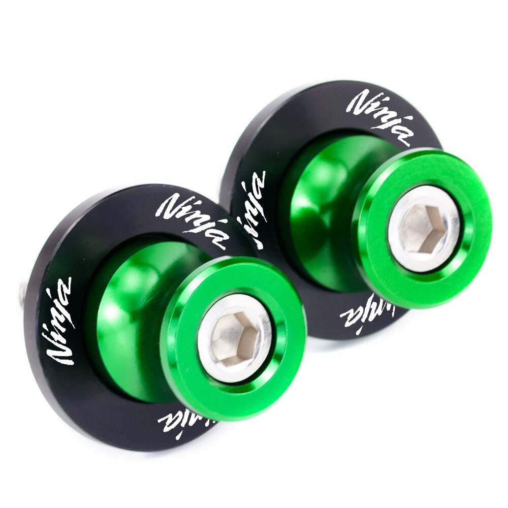 Kawasaki NINJA 300 400 1000 650 250 250SL 300R NINJA300 NINJA400 ...