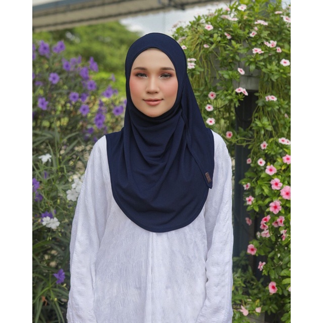 KHALYDA INSTANT LOVETA (NEW RELEASE) | Shopee Malaysia