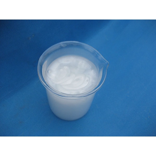 Pearling Agent Pearl Liquid Concentrate - for Shampoo / Body Wash and ...