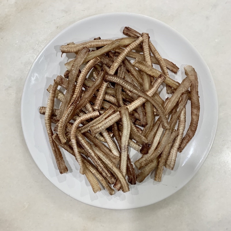Duck Trachea 100% Natural Dehydrated Dog Cat Treat | Shopee Malaysia