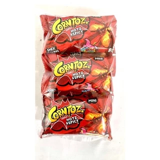 corntoz - Prices and Promotions - Feb 2026 | Shopee Malaysia