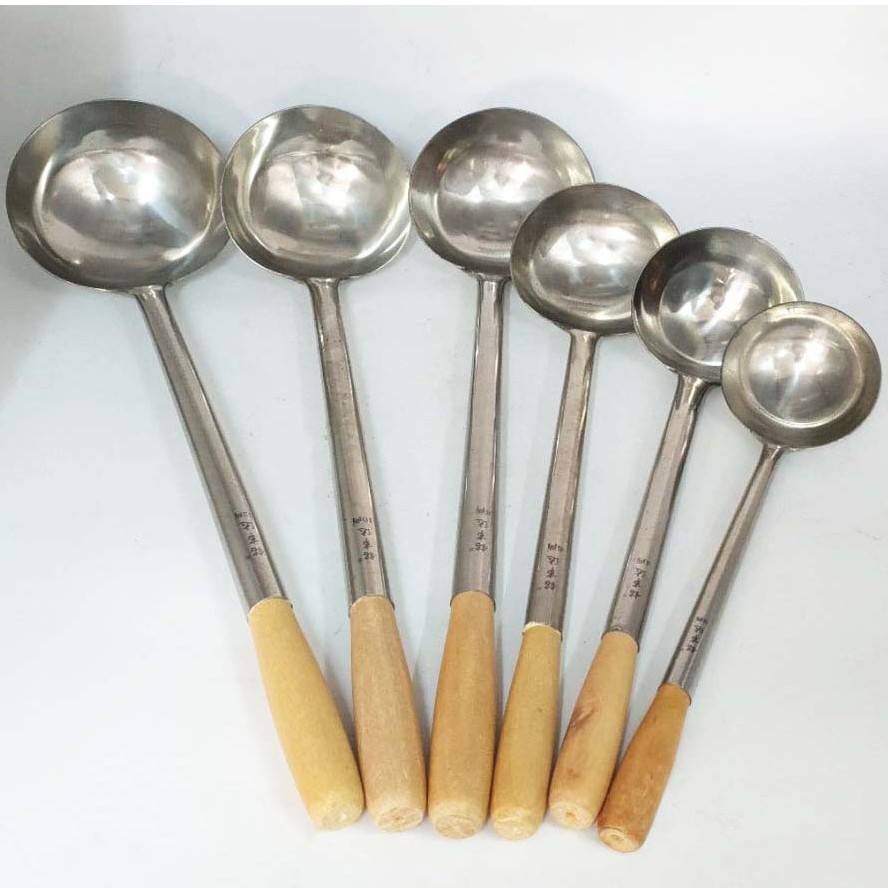 ladle - Prices and Promotions - May 2026 | Shopee Malaysia