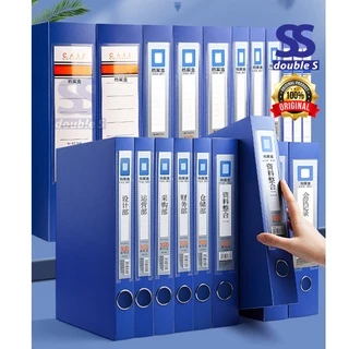 Buy file box Online With Best Price, Jun 2024 | Shopee Malaysia