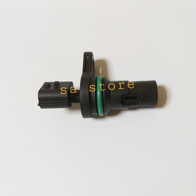 Crankshaft sensor - original CKP sensor Nissan Livina 1.8 1800cc | Shopee Malaysia