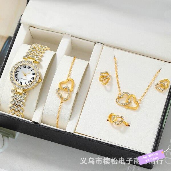 hadiah birthday wanita gelang tangan perempuan Women's personality ...