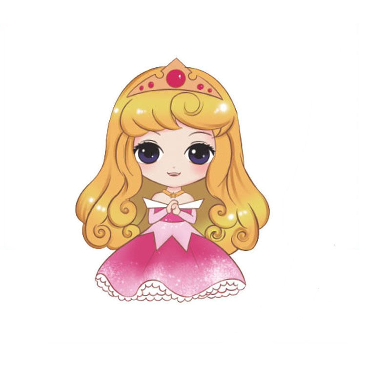 5Pcs Cartoon Red Packet Cyan Money Packet Cartoon Green Envelope SAMPUL ...