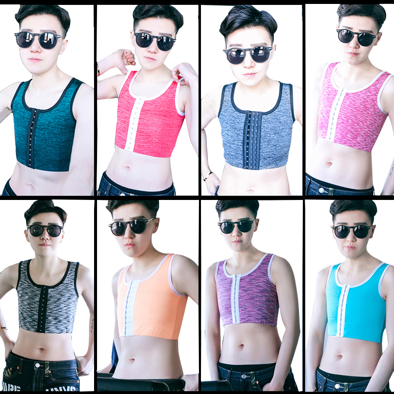 S 6xl Multicolor Short Chest Binder Baju Melayu Budak Baju Melayu Budak