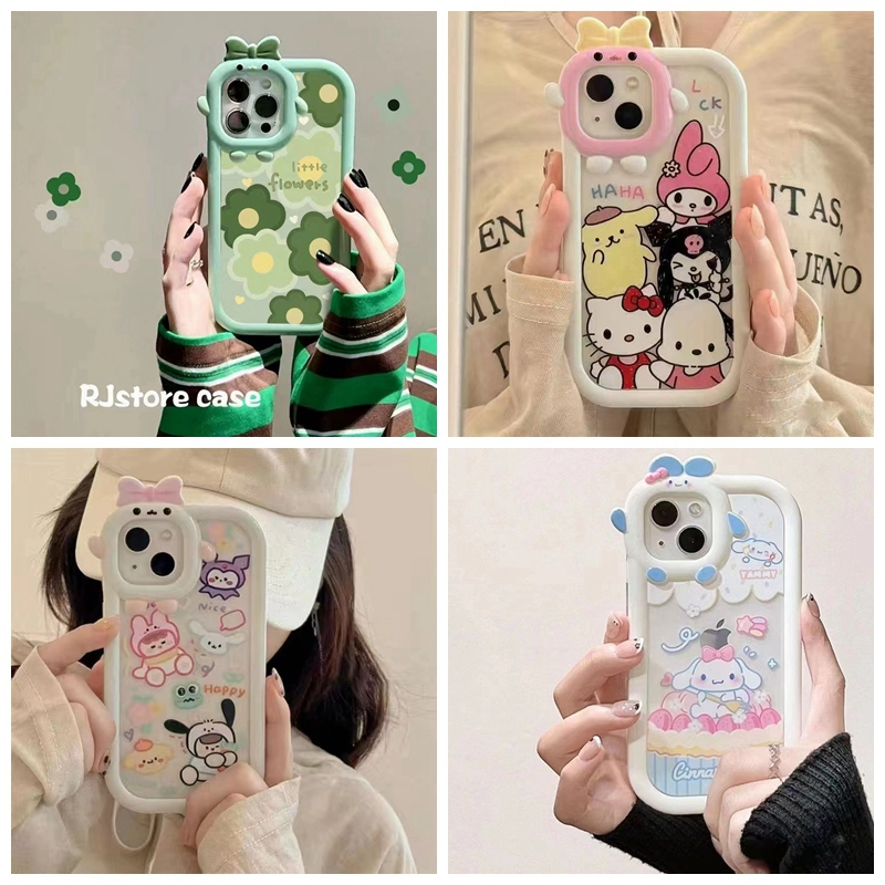 Casing OPPO Reno 5 Reno 6 5G Reno 7 Pro 5G Reno 8 5G A9 2020 A5 2020 ...