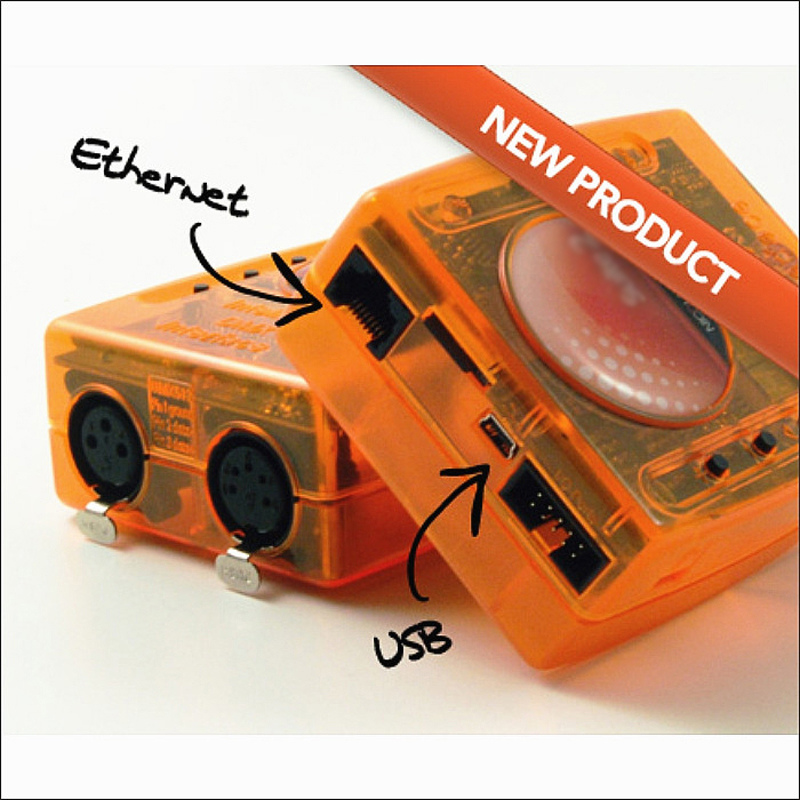 Professional Stage Design Software Sunlite Suite2 FC DMX-USD Controller ...