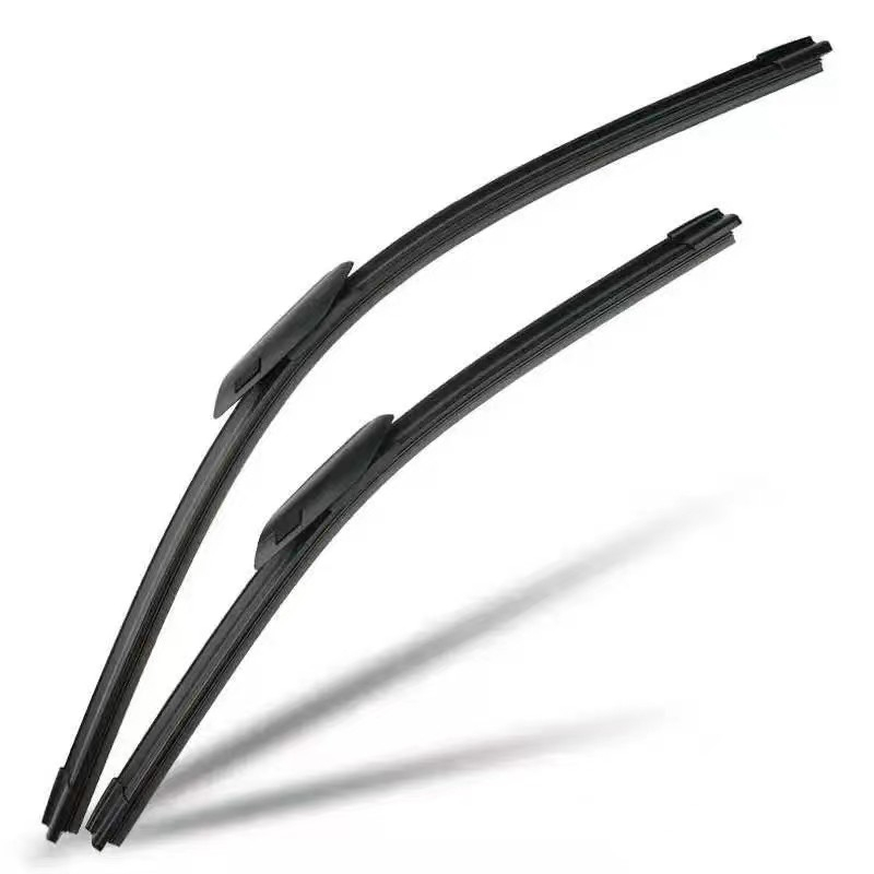 Rhd For Mercedes Benz C Amg Class 2021 2022 W206 1 5t 2 0t C200 C250