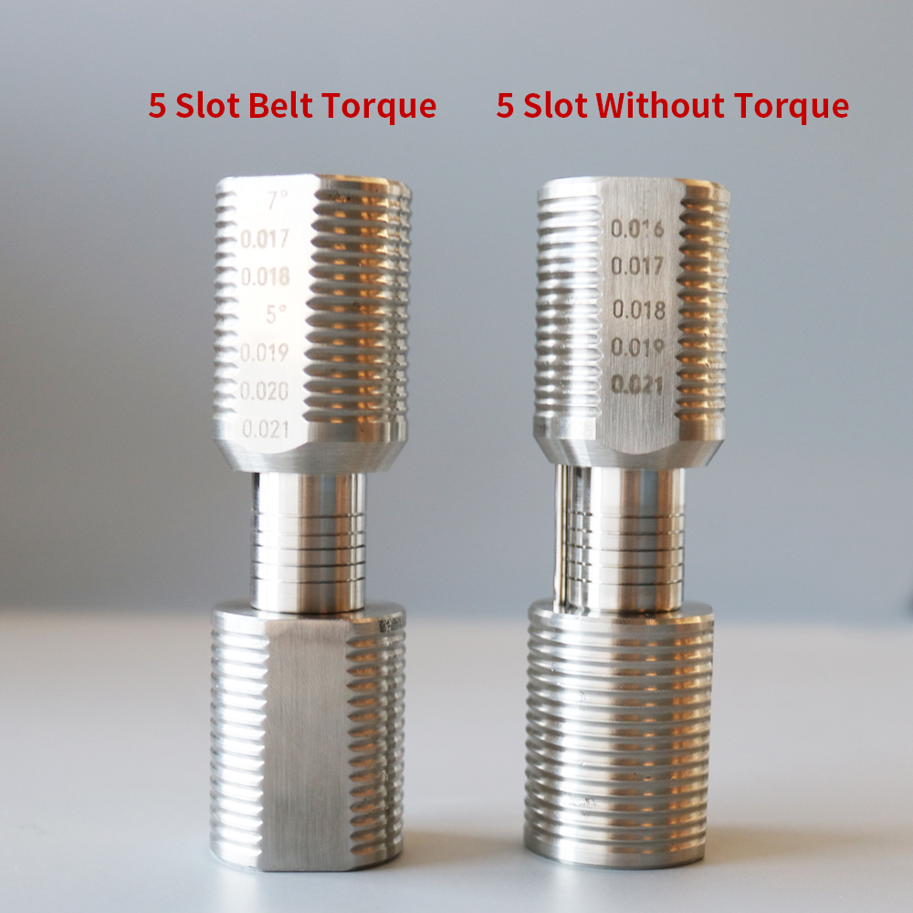 1Pc Dental Orthodontic Arch Turret Archwire Forming Instrument with ...