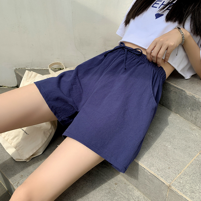 Ready Stock Cheap Promotion 2023 New Womens Casual Sports Fashion Set