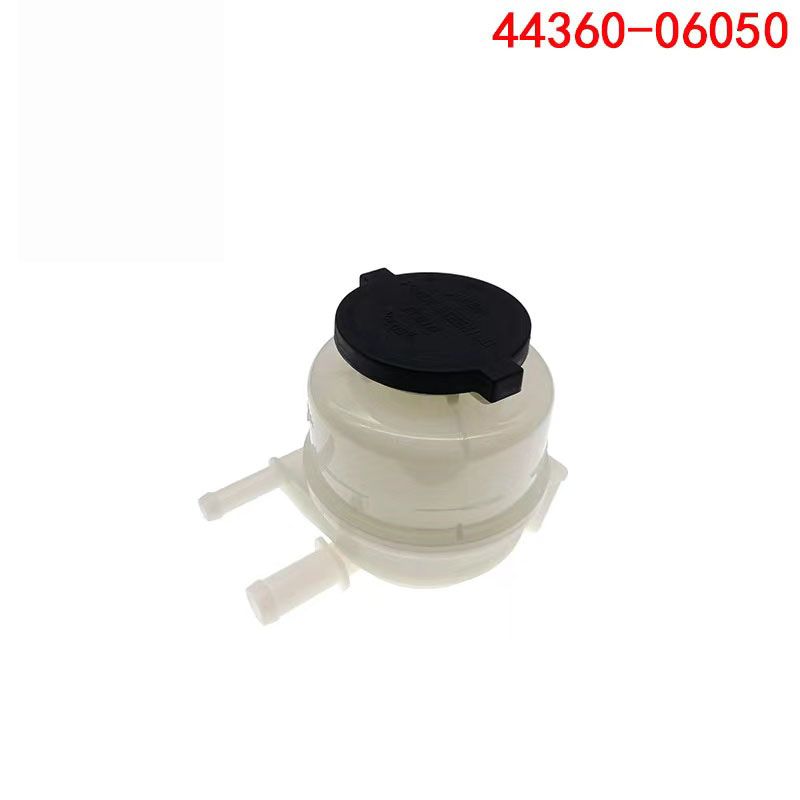 Power Steering Fluid Reservoir For TOYOTA CAMRY ACV40 ACV41 2006~2011 ...