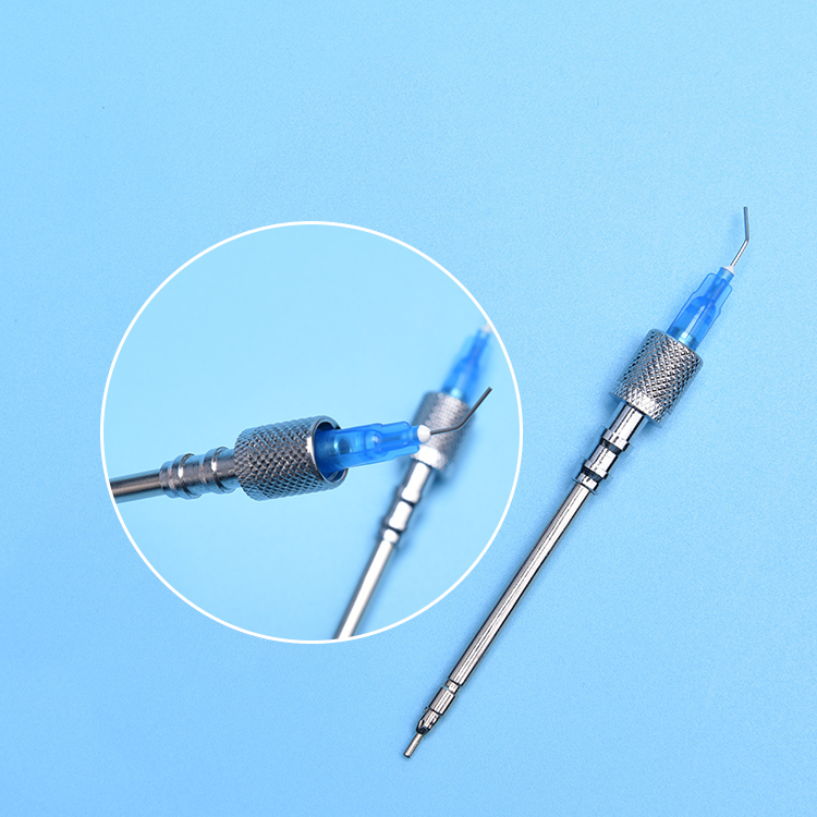 Dental Lab 3 Way Air Water Syringe Spray Nozzles Tips Tube | Shopee ...