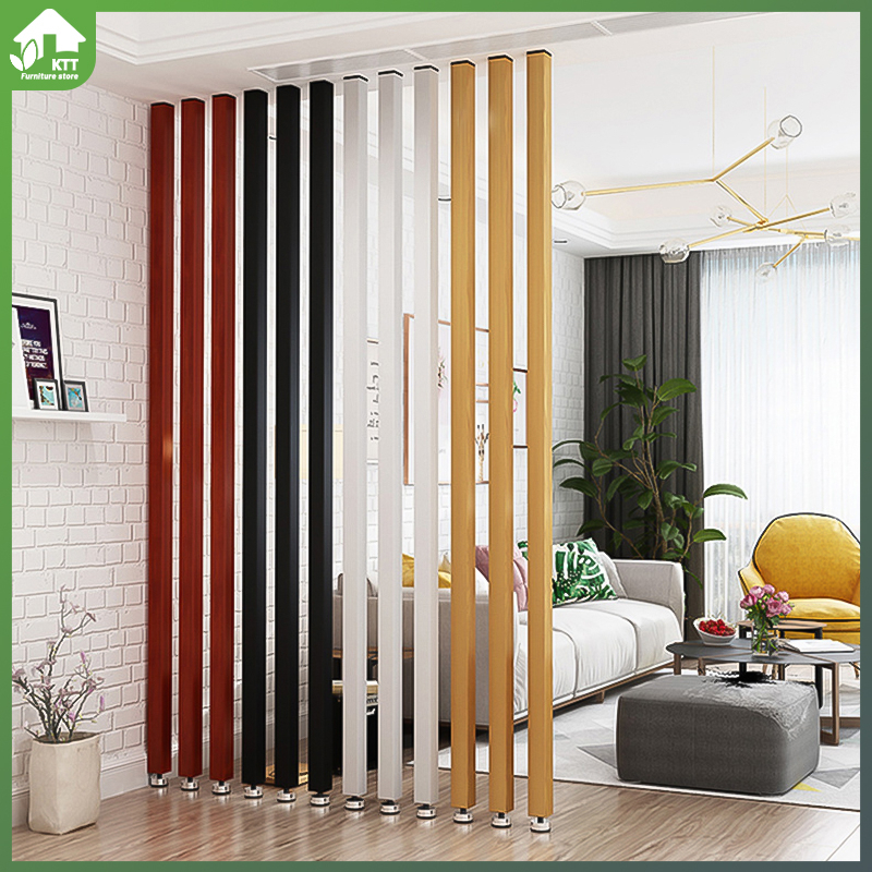 Aluminum alloy screen partition wall partition divider subareas screens ...