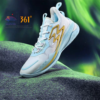 361 Degrees Official Store Online, September 2024 | Shopee Malaysia