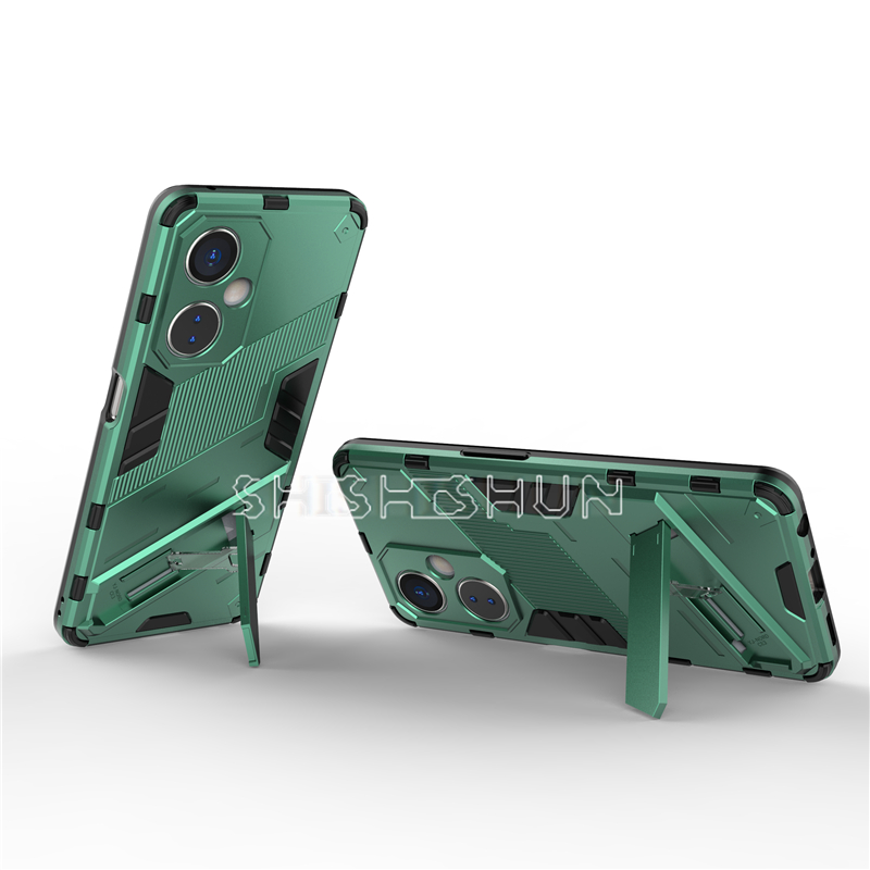 Oneplus Nord CE 3 Lite case protective case back cover shockproof hard ...