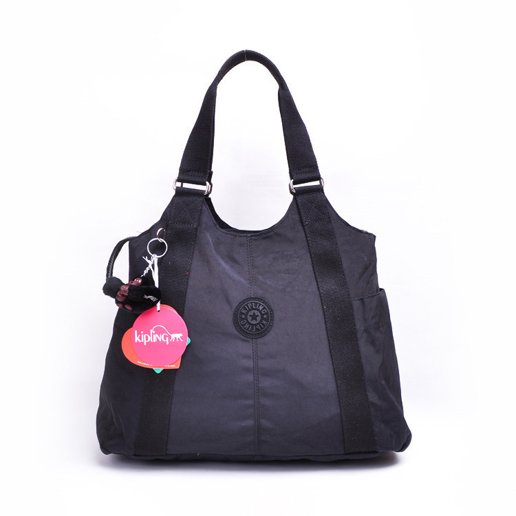 Kipling Original Stylish and Elegant Shoulder Bag Practical and ...