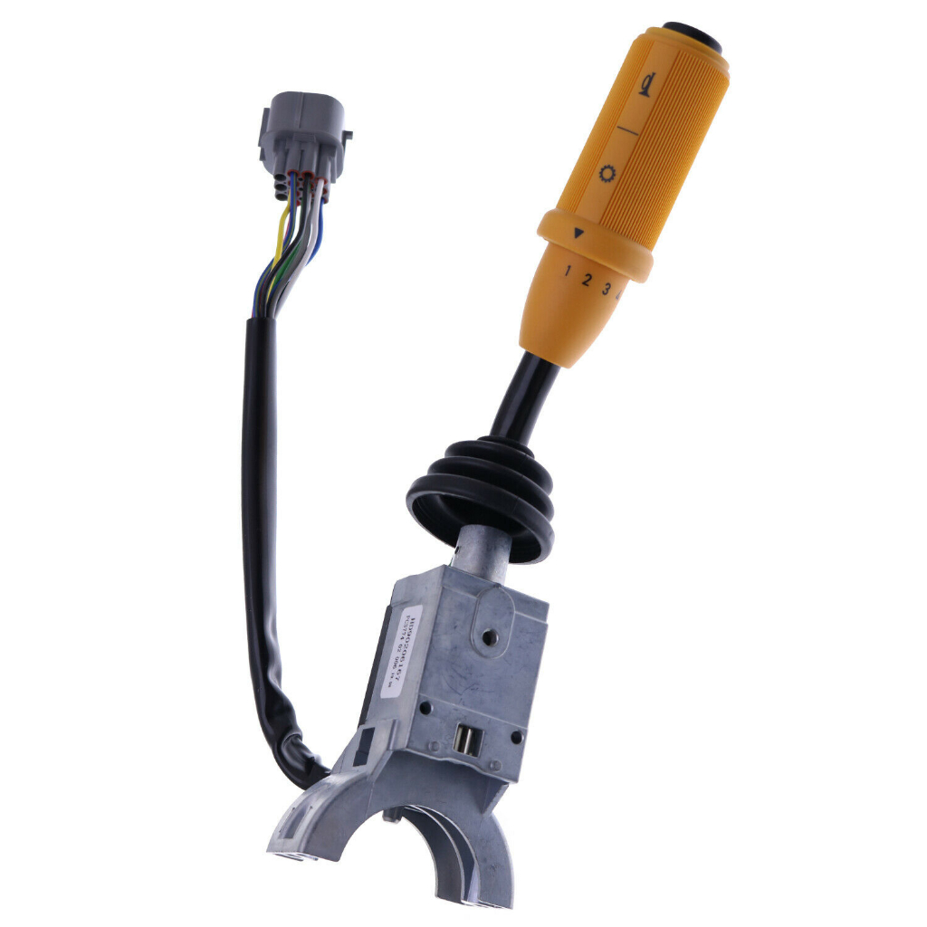 Holdwell Forward & Reverse Column Switch 701/80145 701/71900 For JCB ...