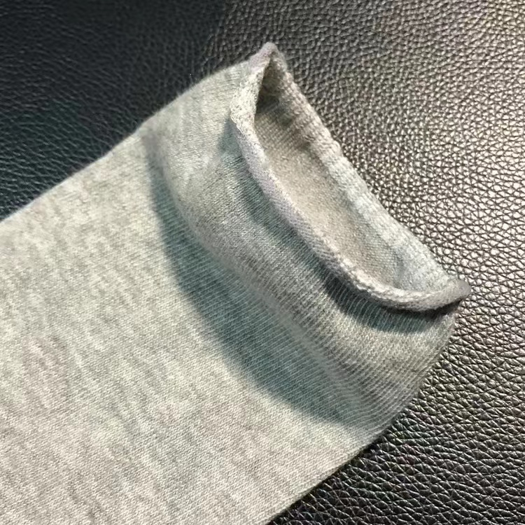 5PCS Stoking Tebal Kaki Palsu /Thick Stump Sock Prosthesis per UNIT ...