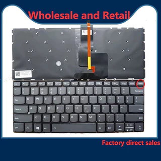 Lenovo Ideapad Slim 3 - Prices and Promotions - Dec 2025 | Shopee Malaysia