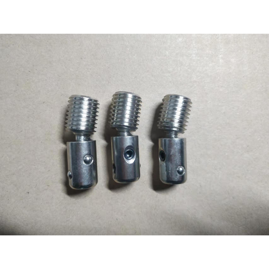 TPE Silicone Doll m16 Rotating Screw m16 Body And Head | Shopee Malaysia