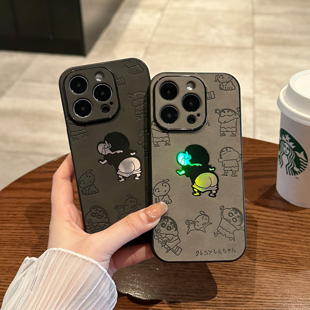 【Rainbow hard case/LBXY】compatible for iPhone 7 8 plus x xr xs max 11 ...