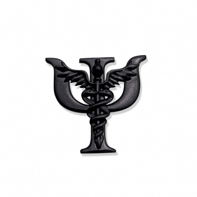 Creative Medical Brooch Badges Uterine Lung Teeth Syringe Brooches Pin ...