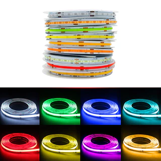 led strip light - Prices and Promotions - Jul 2025 | Shopee Malaysia