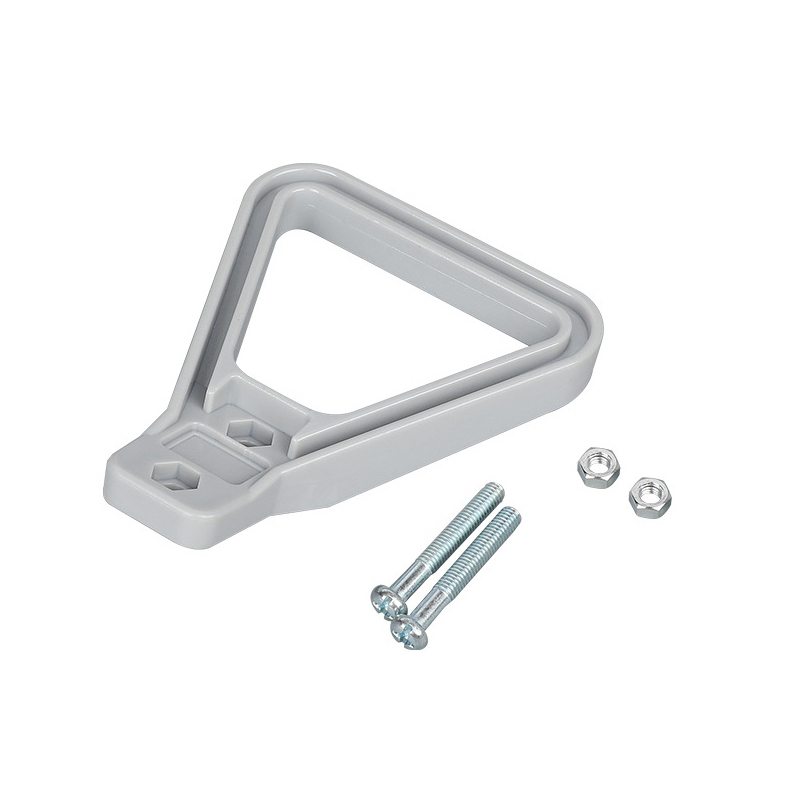 1pc Connector Handle for Anderson SMH Connector 50A/120A/175A/350A ...