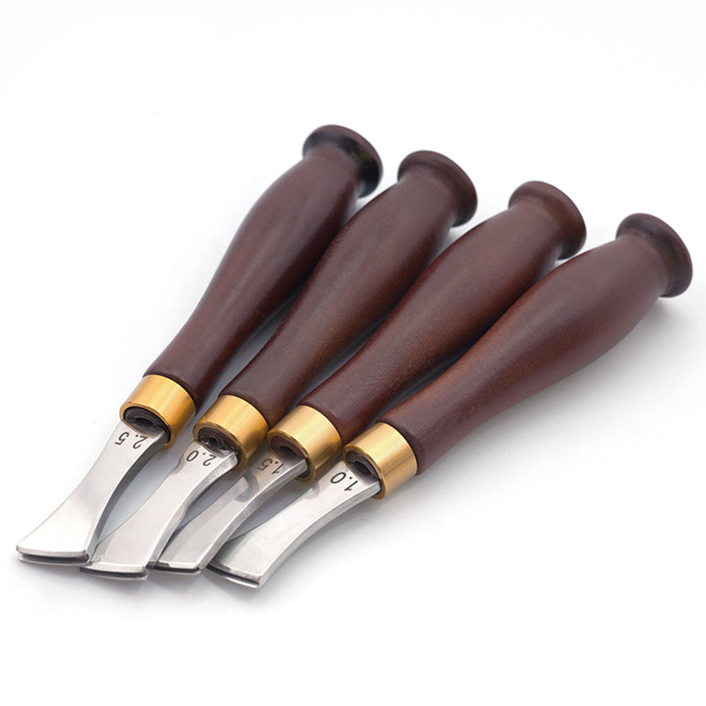 Golden carved leather edge line machine indentation machine DIY ...