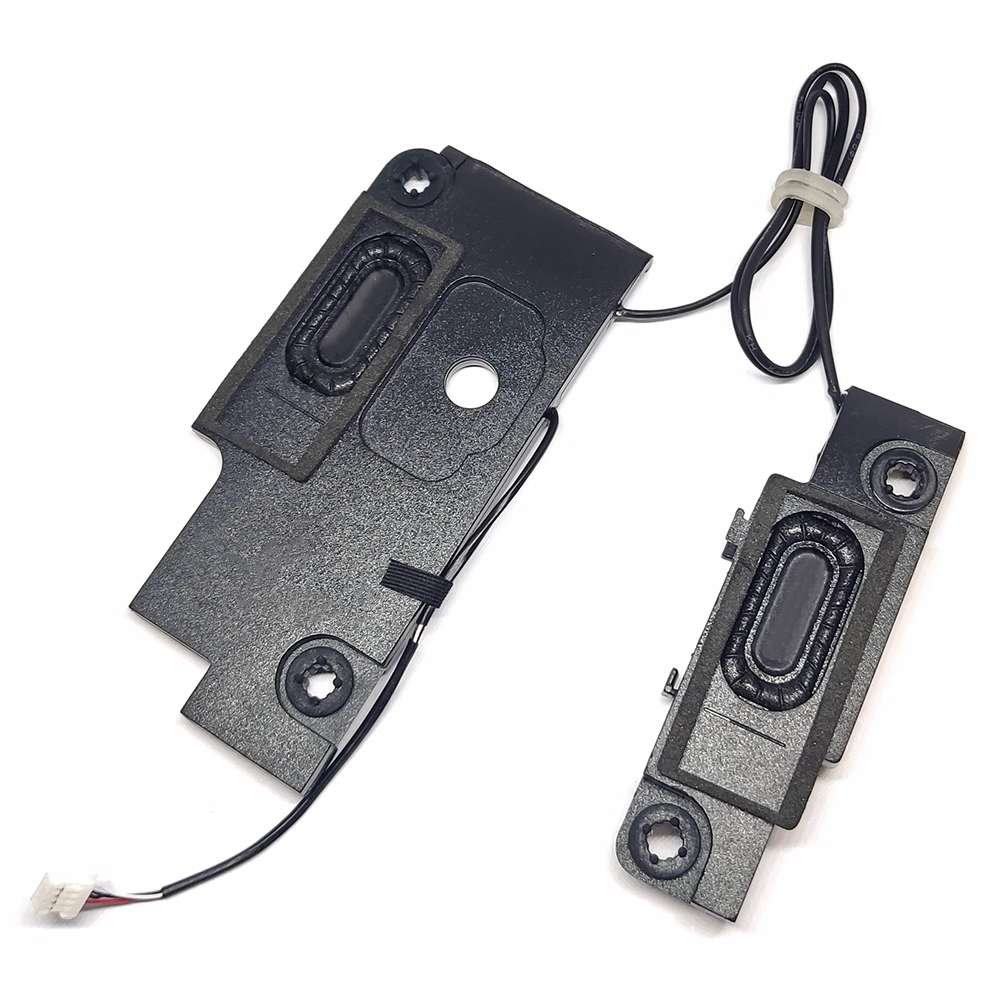 Speaker Laptop for Internal Acer V3-574 574G V5-591 N15Q6 build in ...