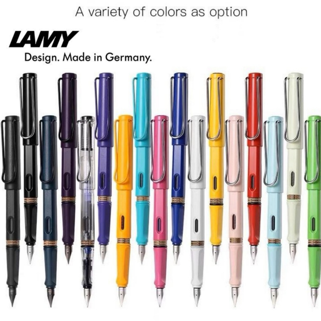 lamy pen - Prices and Promotions - May 2026 | Shopee Malaysia