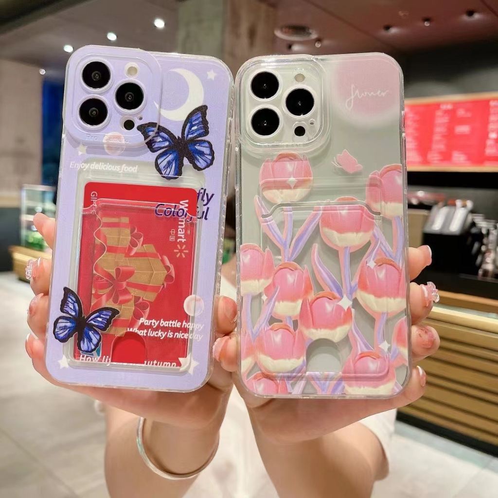 Huawei Straight-sided Phone Case for Huawei Y5 Y6 Y6S Y6Prime Y6Pro Y7 ...