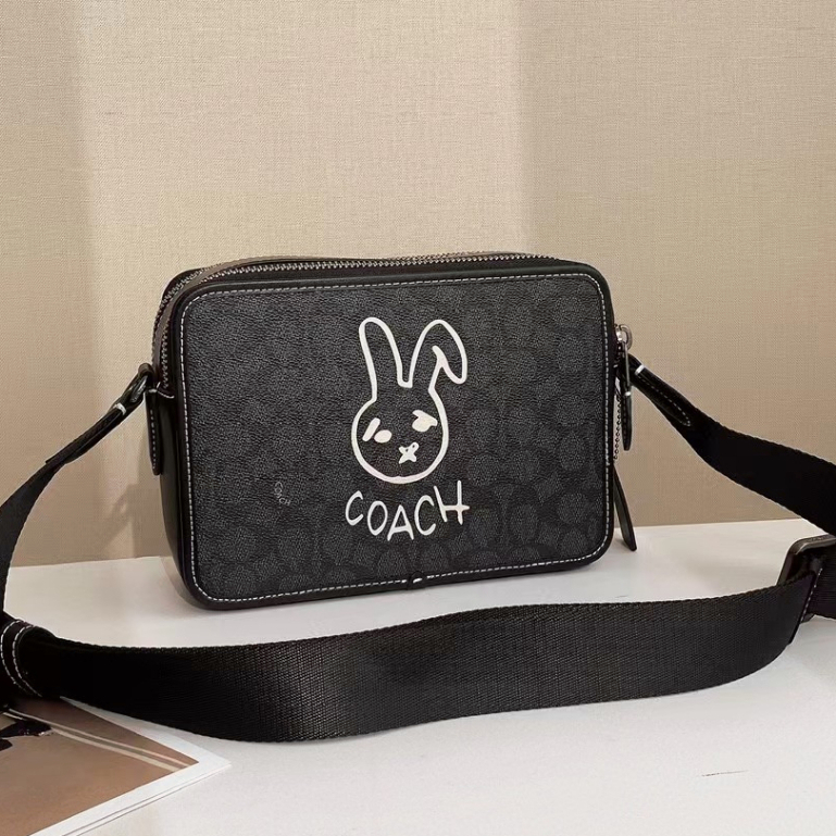 Ylcehead C5341 C5340 C3929 C6929 C8445 C6930 CF076 CG209 CF929 CC078 ...