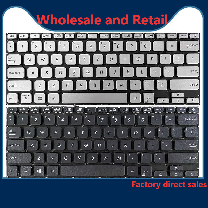 ASUS VivoBook A409 M409 A409F A409U A409M A409FA A409FL A409UA A409UJ ...