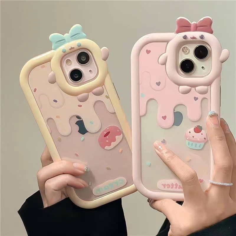 Casing Redmi Note 11S Note 11 Note 11 Pro Note 11 Pro Plus 9 A1 2022 4G ...